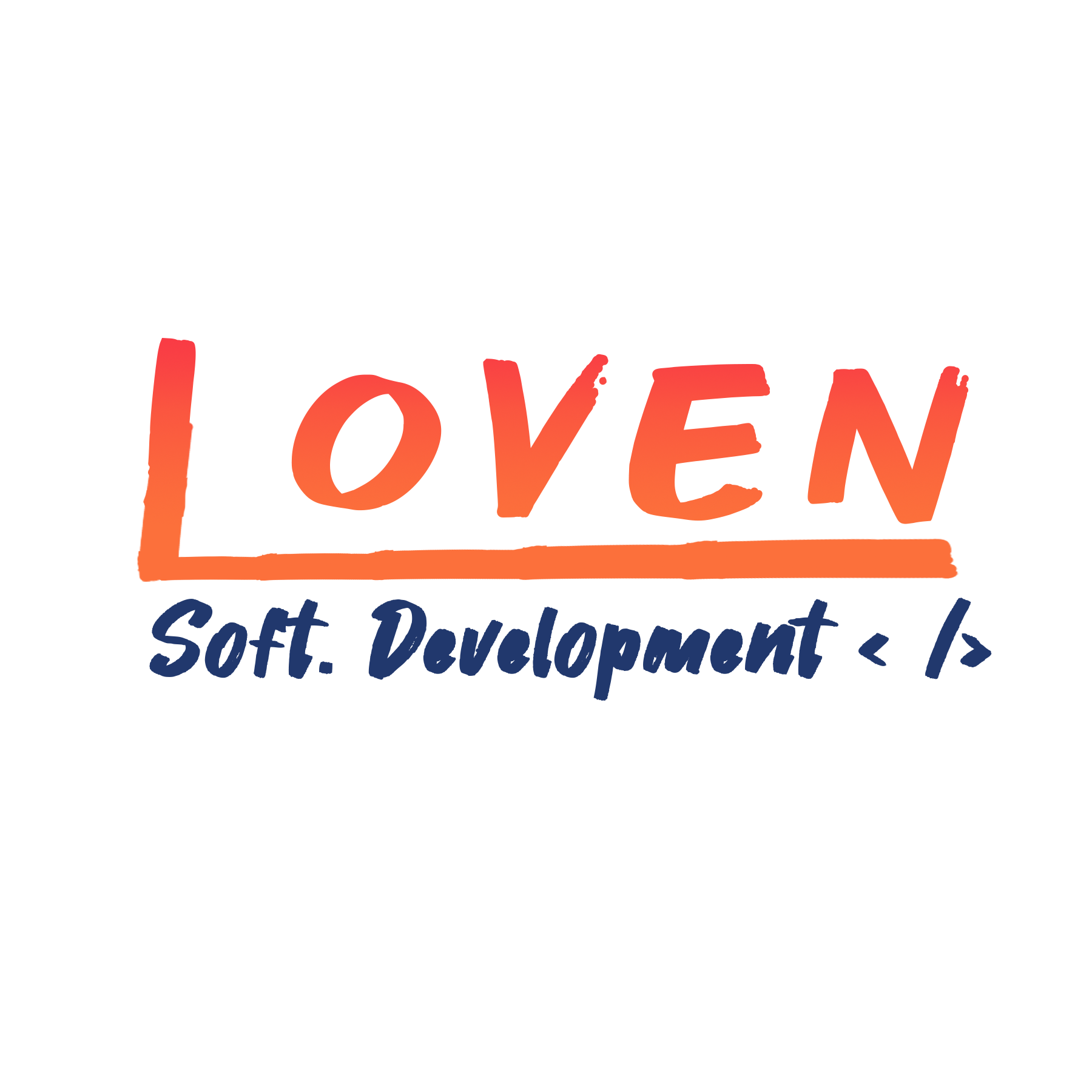 LOVEN SOFTWARE DEVELOPMENT Sarl